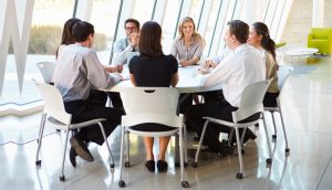 Netflix: A Revolutionary Company with an Ageless Company Culture ...