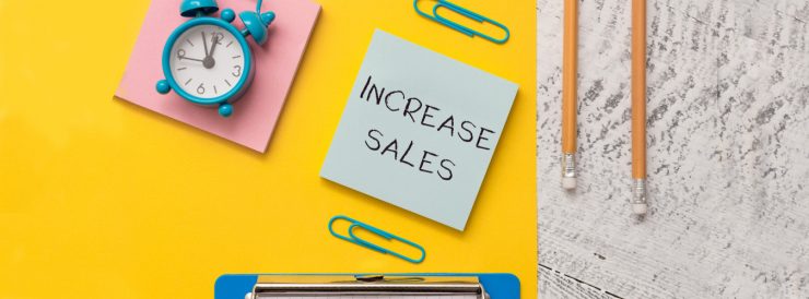 6 Audience-proof Methods to Create a Sense of Urgency & Boost Sales ...